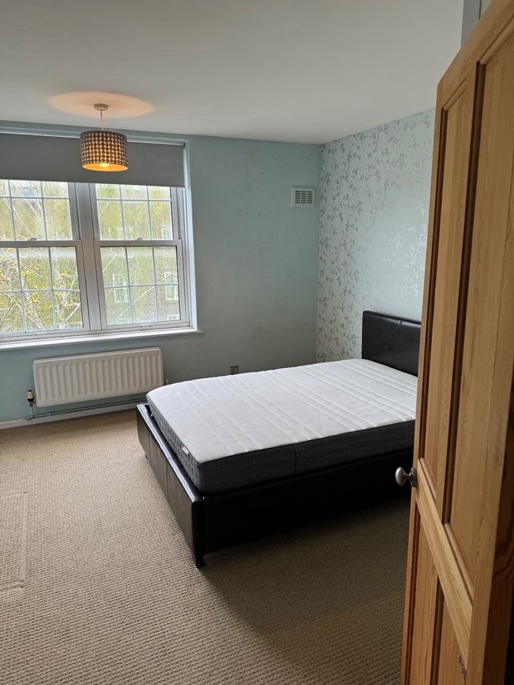 London - Room in a Shared House, Vince Court, N1 - To Rent Now for £ ...