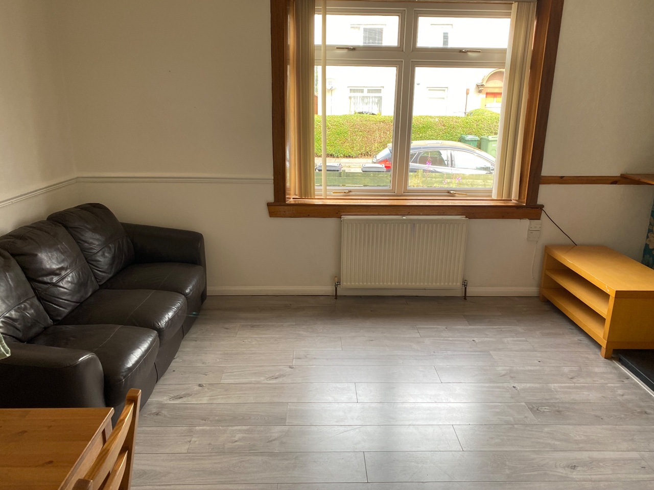 Edinburgh - 2 Bed Flat, Stenhouse Avenue West, EH11 - To Rent Now for £ ...