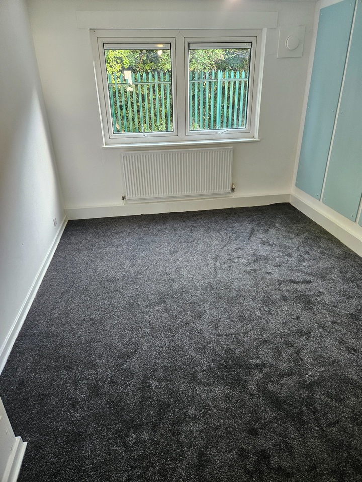 Westcliff-On-Sea - 2 Bed Flat, Purley Way Purley Way, SS0 - To Rent Now ...