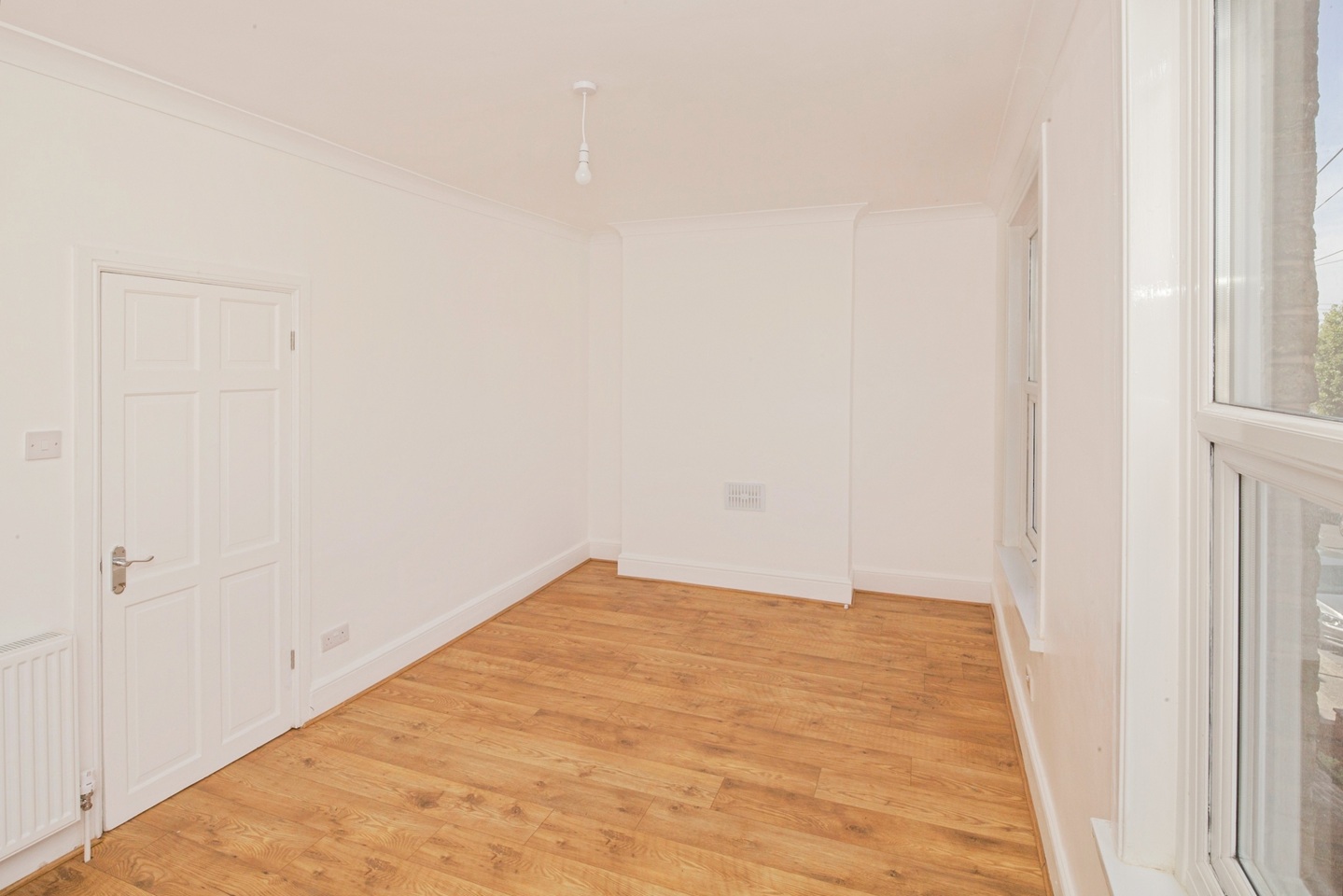 London - 3 Bed Terraced House, Glenfarg Road, SE6 - To Rent Now for £ ...
