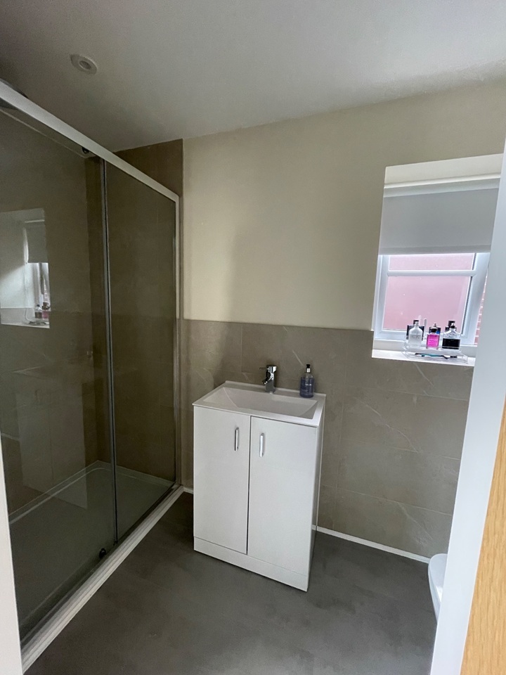 Scarisbrick, Ormskirk - 3 Bed Detached House, Bescar Lane, L40 - To ...
