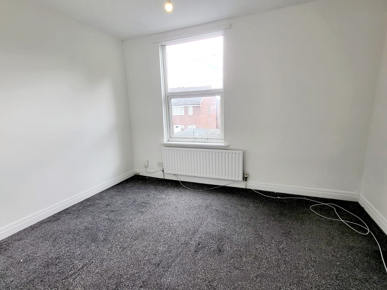Leeds - 2 Bed Terraced House, Westlock Avenue, LS9 - To Rent Now for £750.00 p/m