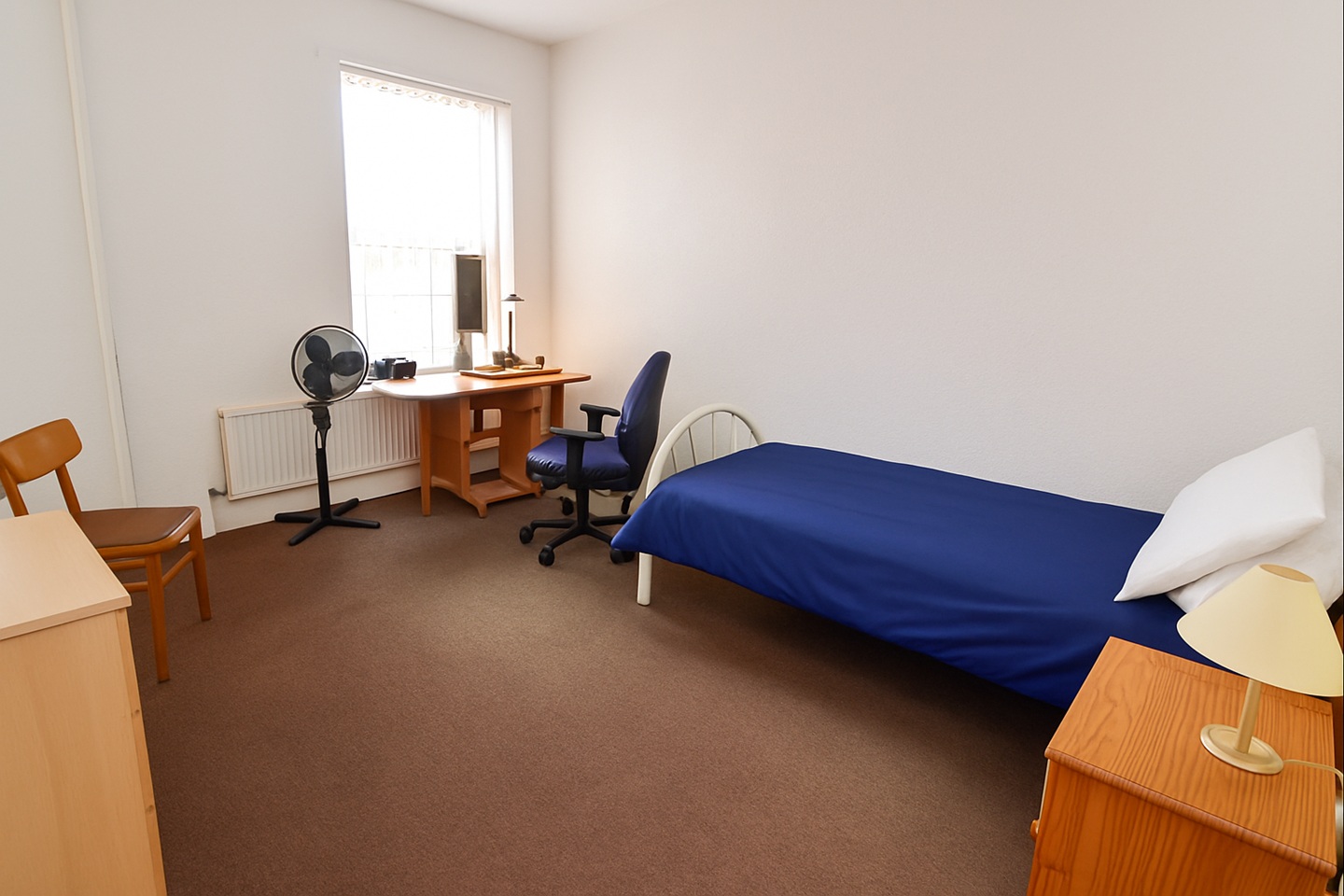 Rotherham - Room in a Shared House, Canklow Road, S60 - To Rent Now for ...