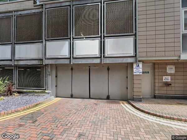 Salford - 2 Bed Flat, The Edge, M3 - To Rent Now for £1,500.00 p/m