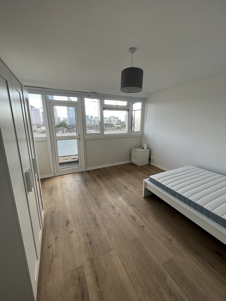 London - 3 Bed Flat, Duffell House, SE11 - To Rent Now for £2,400.00 p/m