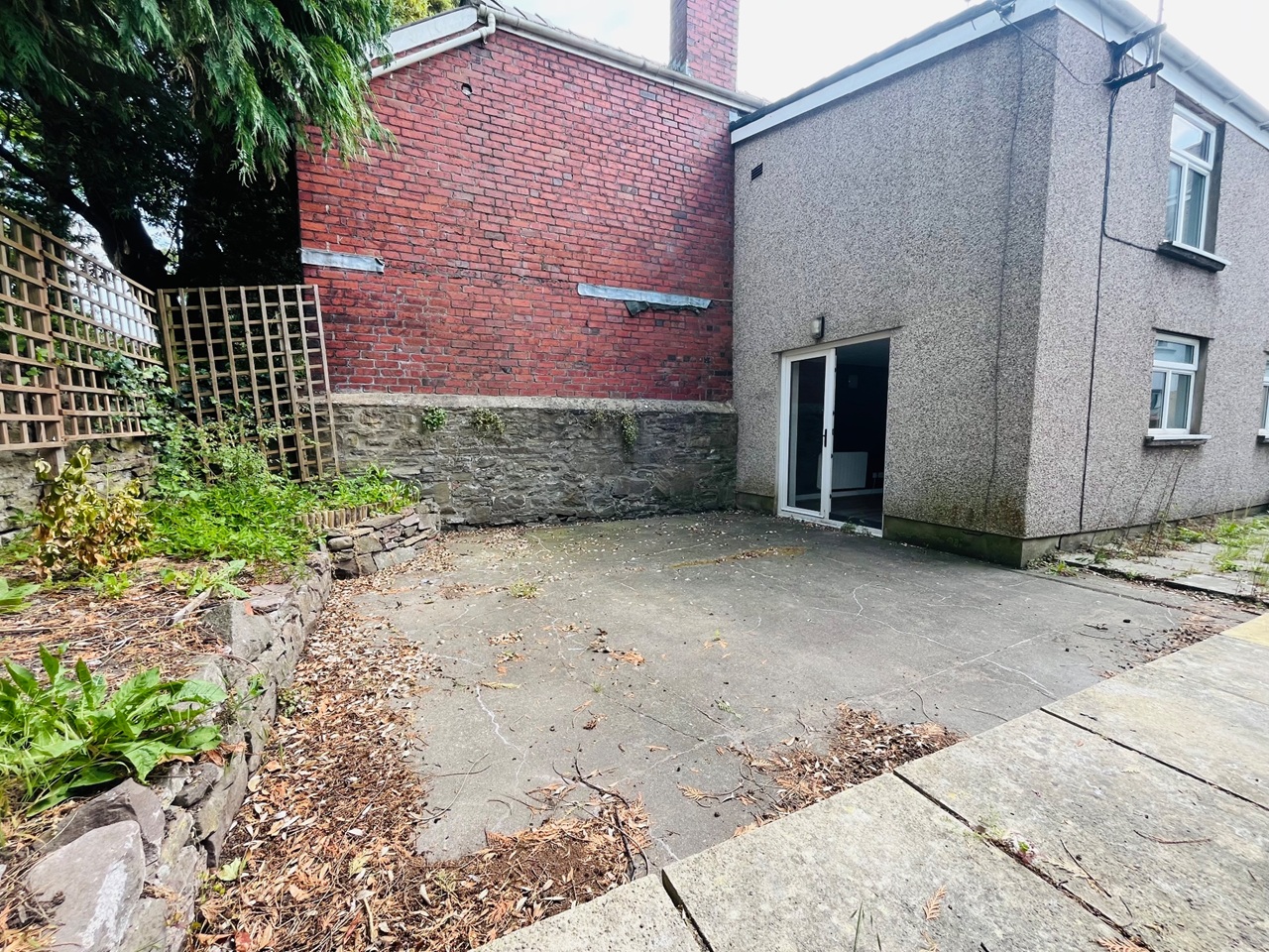 Abergavenny - 3 Bed Maisonette, Frogmore Street, NP7 - To Rent Now for ...