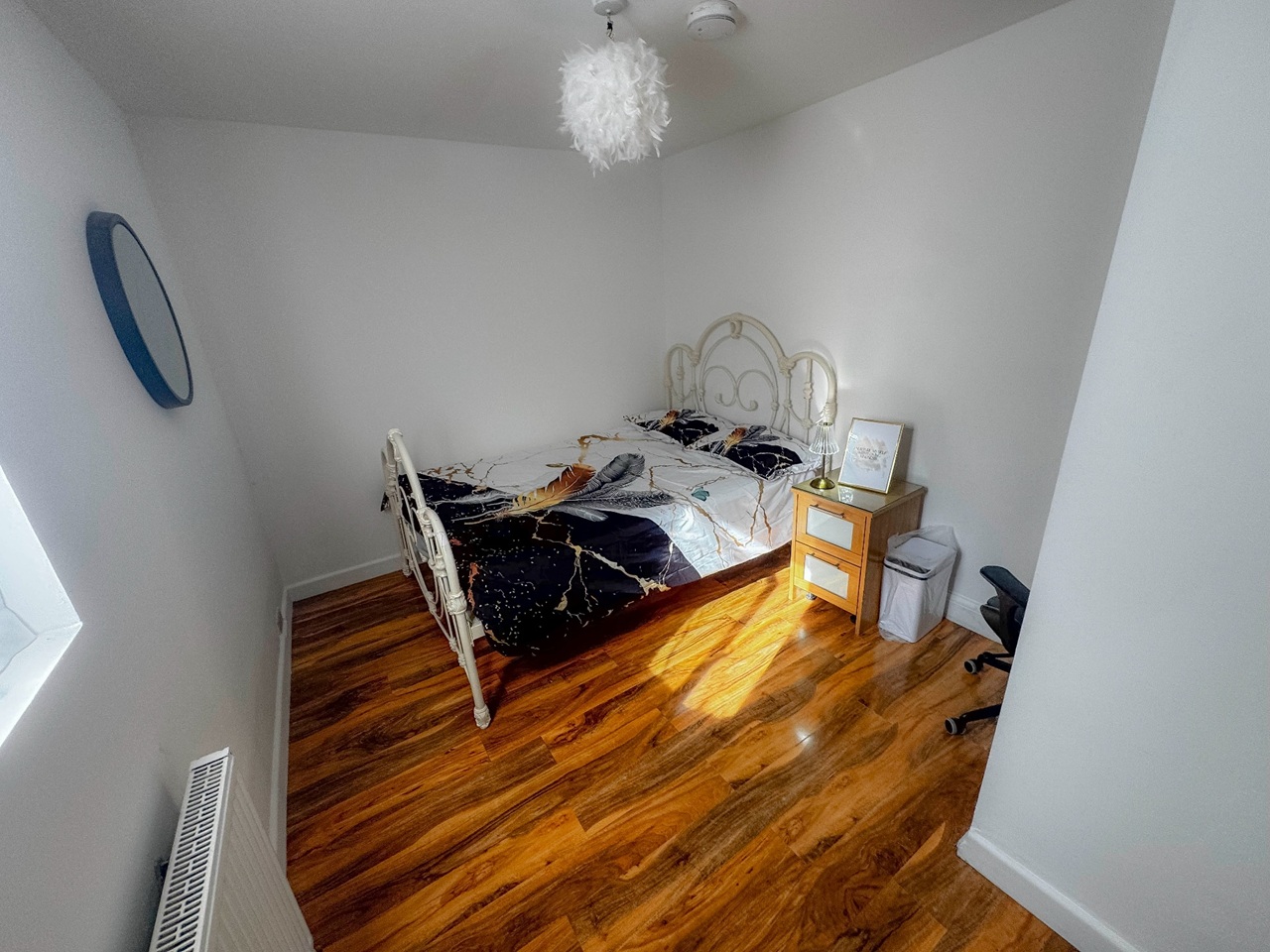 London - Room in a Shared House, Hendon Wood Lane, NW7 - To Rent Now ...