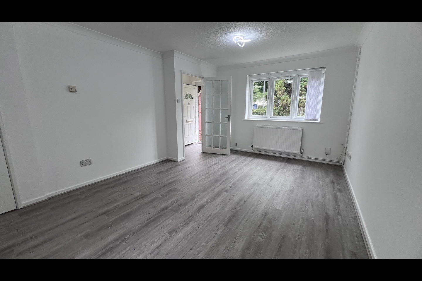 Little Stoke, Bristol - 3 Bed Semi-Detached House, Tetbury Close, BS34 ...