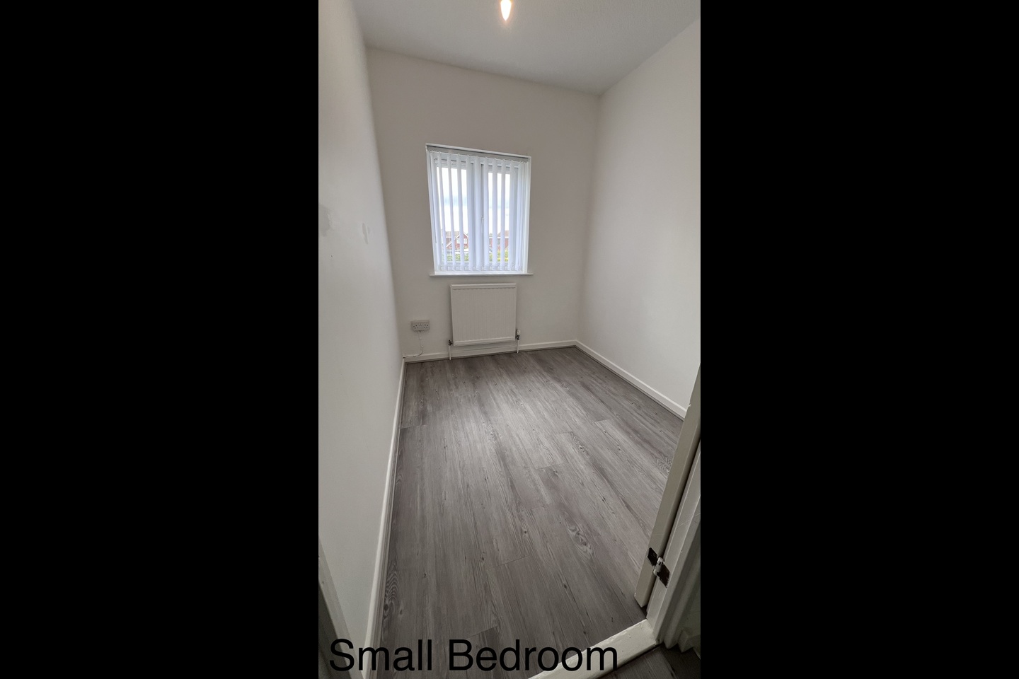 Little Stoke, Bristol - 3 Bed Semi-Detached House, Tetbury Close, BS34 ...