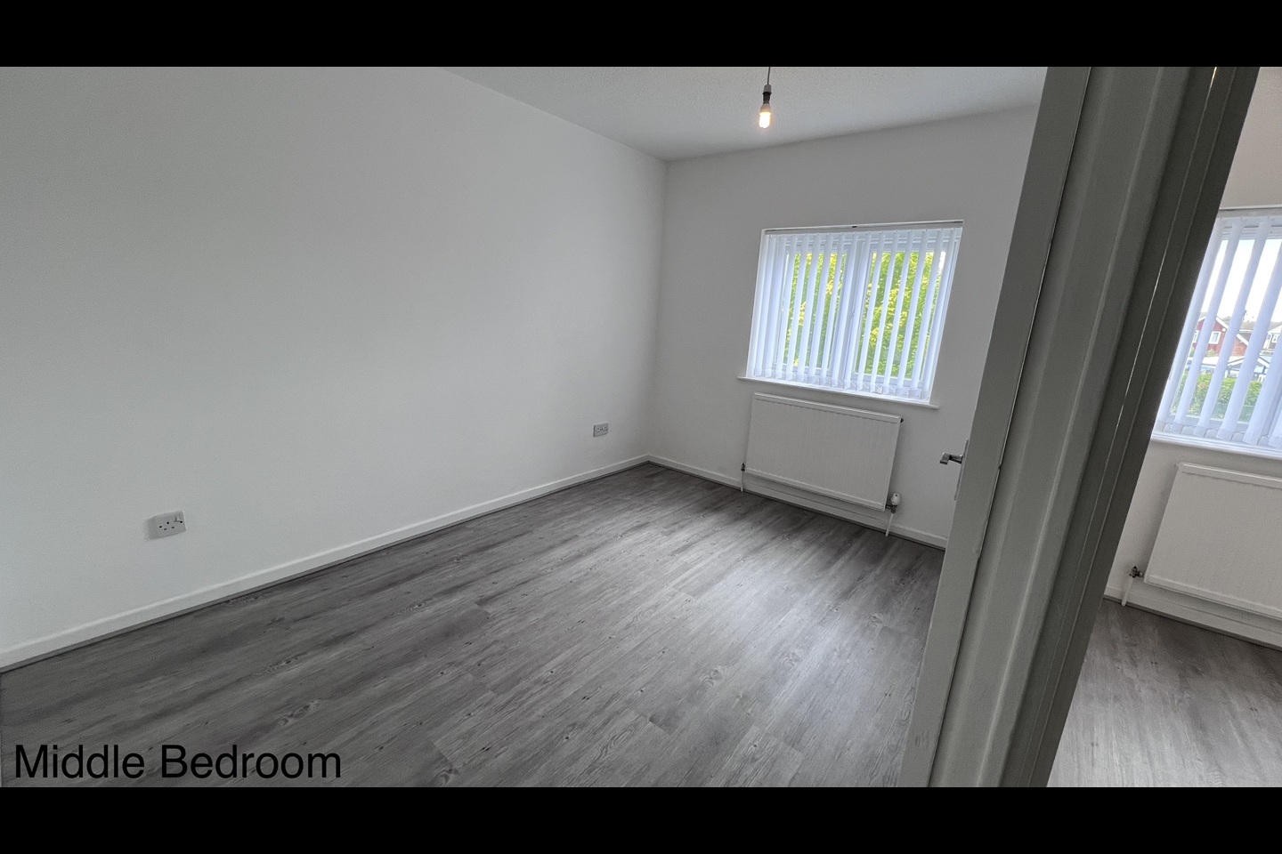 Little Stoke, Bristol - 3 Bed Semi-Detached House, Tetbury Close, BS34 ...