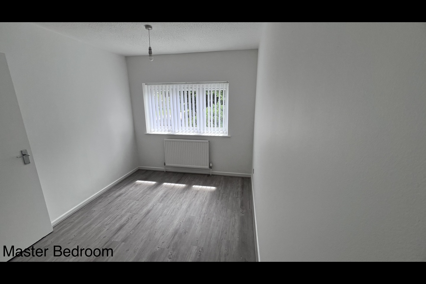 Little Stoke, Bristol - 3 Bed Semi-Detached House, Tetbury Close, BS34 ...