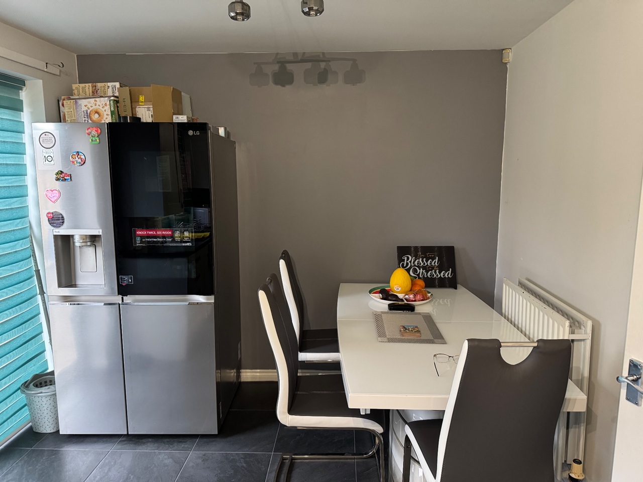 Manchester - Room in a Shared House, Shadowbrook Avenue, M23 - To Rent ...