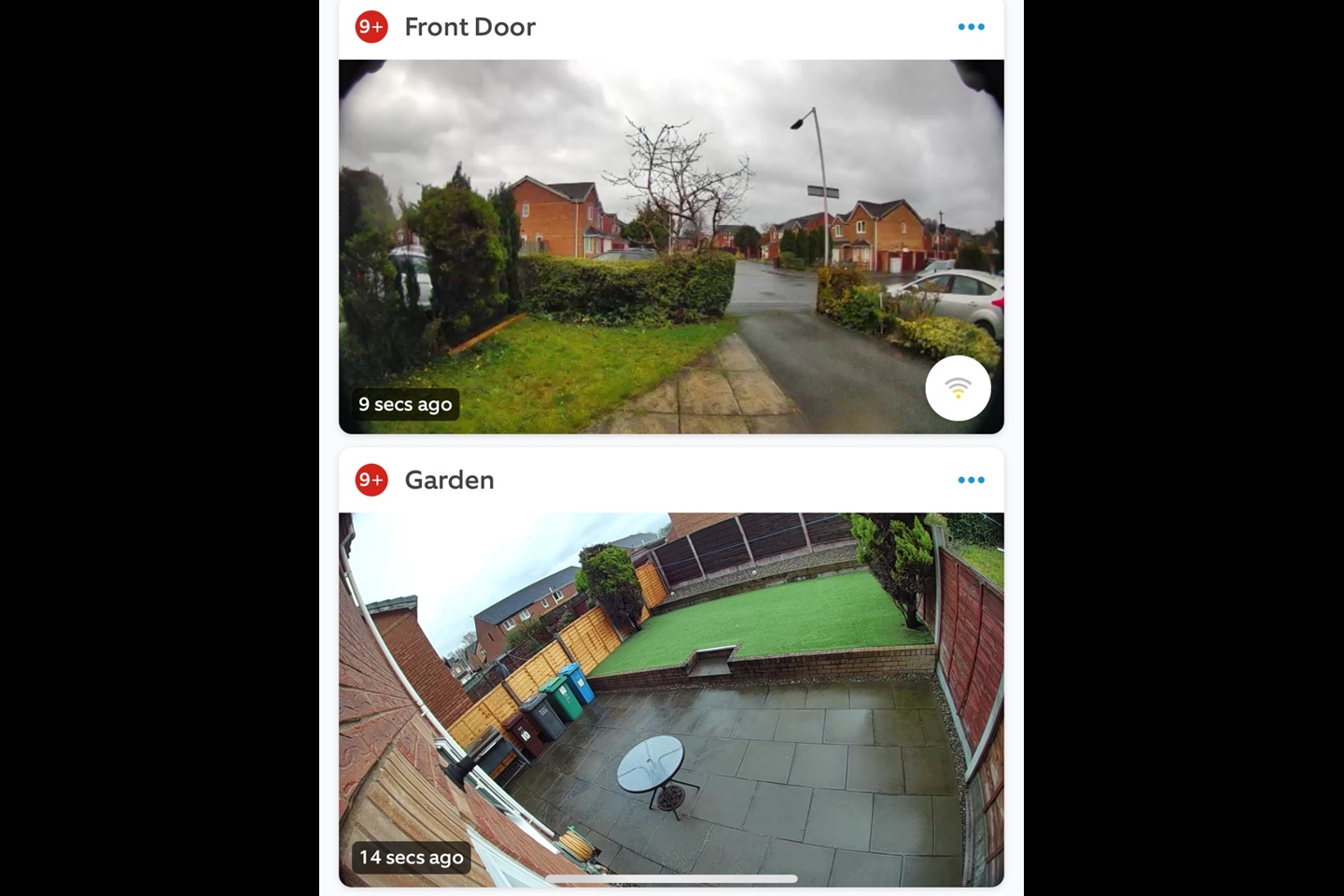 Manchester - Room in a Shared House, Shadowbrook Avenue, M23 - To Rent ...