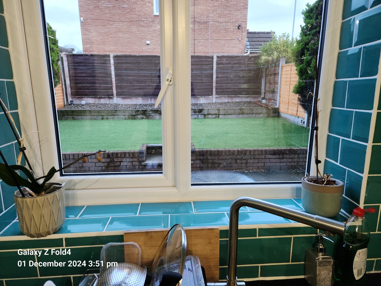 Manchester - Room in a Shared House, Shadowbrook Avenue, M23 - To Rent ...