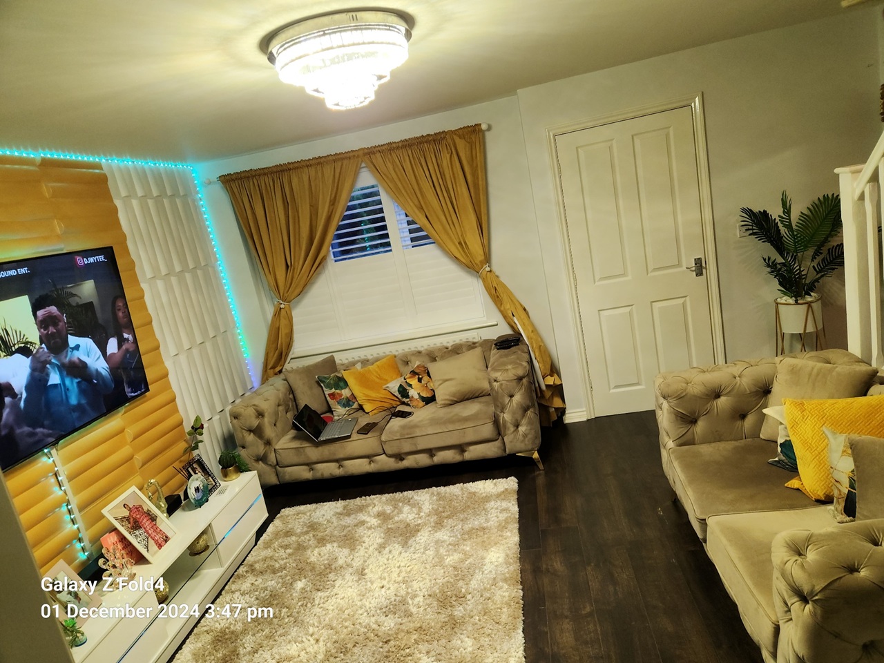 Manchester - Room in a Shared House, Shadowbrook Avenue, M23 - To Rent ...