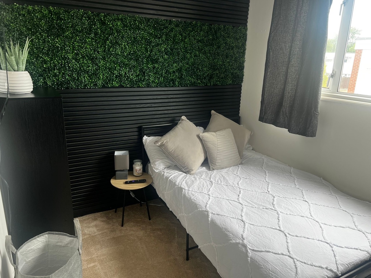 Hull - Room in a Shared House, Axdane, HU6 - To Rent Now for £411.67 p/m