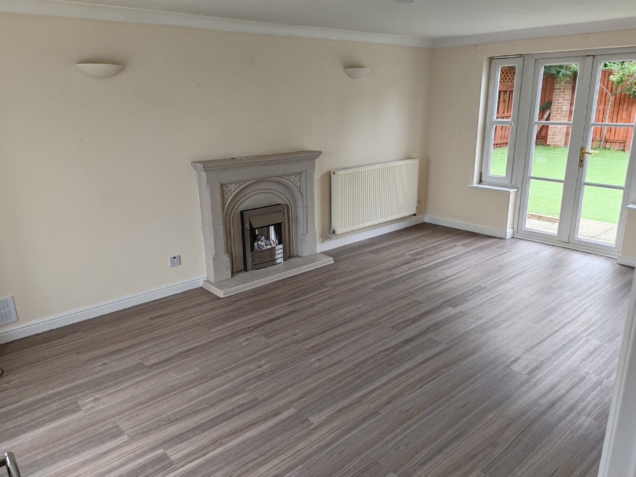 Livingston - 5 Bed Detached House, Westcroft Court, EH54 - To Rent Now ...