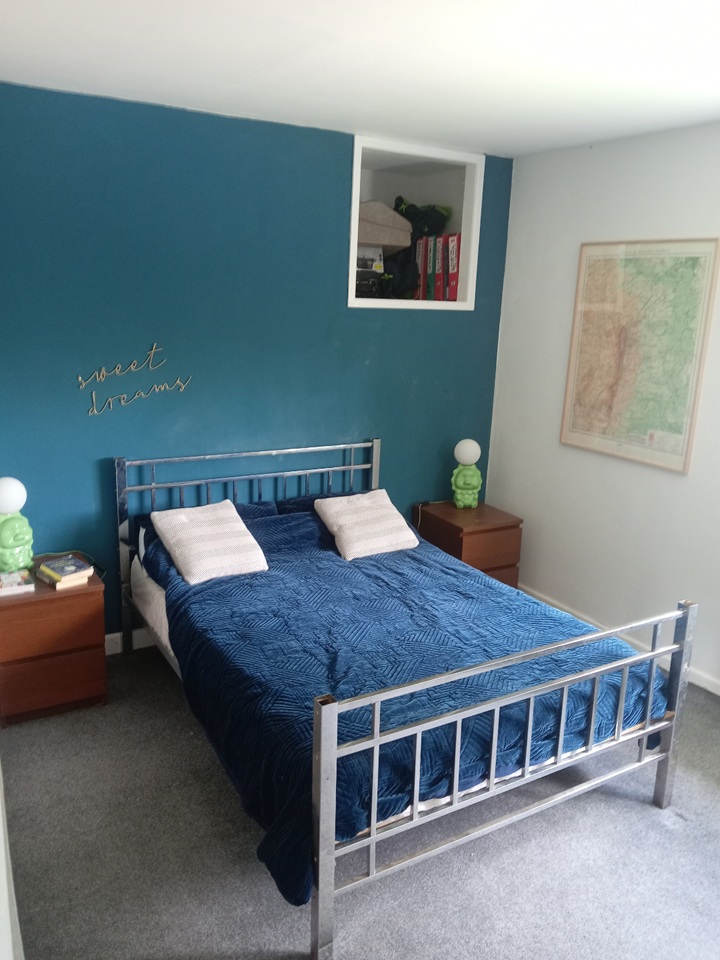 Malvern - Room in a Shared House, Rothwell Road, WR14 - To Rent Now for ...