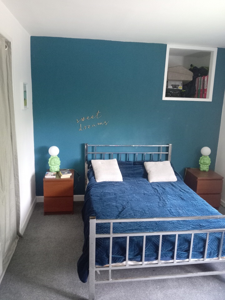 Malvern - Room in a Shared House, Rothwell Road, WR14 - To Rent Now for ...