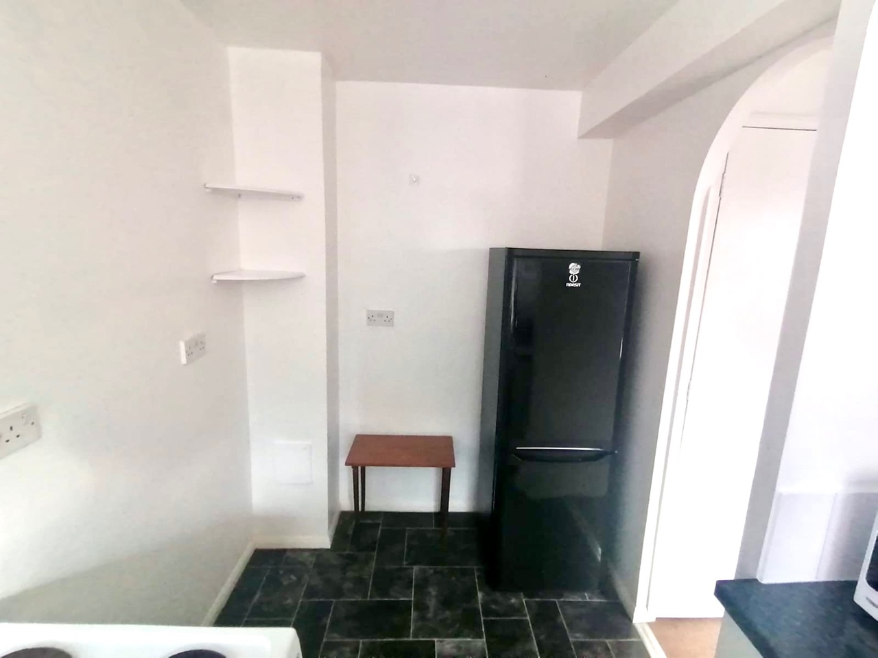 London - 2 Bed Flat, John Silkin Lane, SE8 - To Rent Now for £1,798.00 p/m