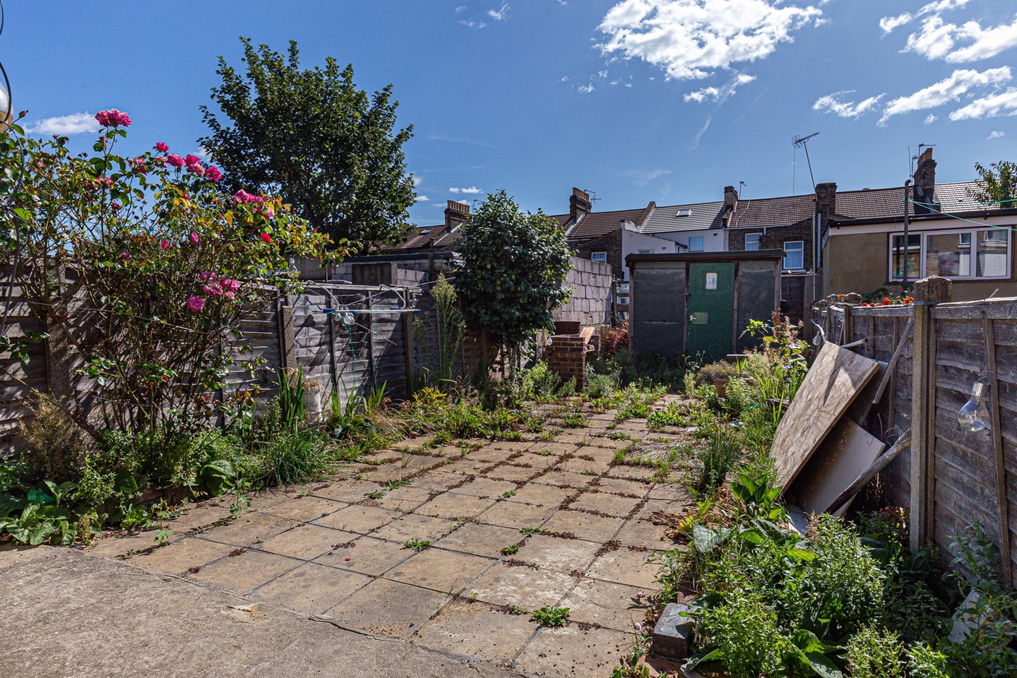 London - Room in a Shared House, Halley Road, E7 - To Rent Now for £775 ...