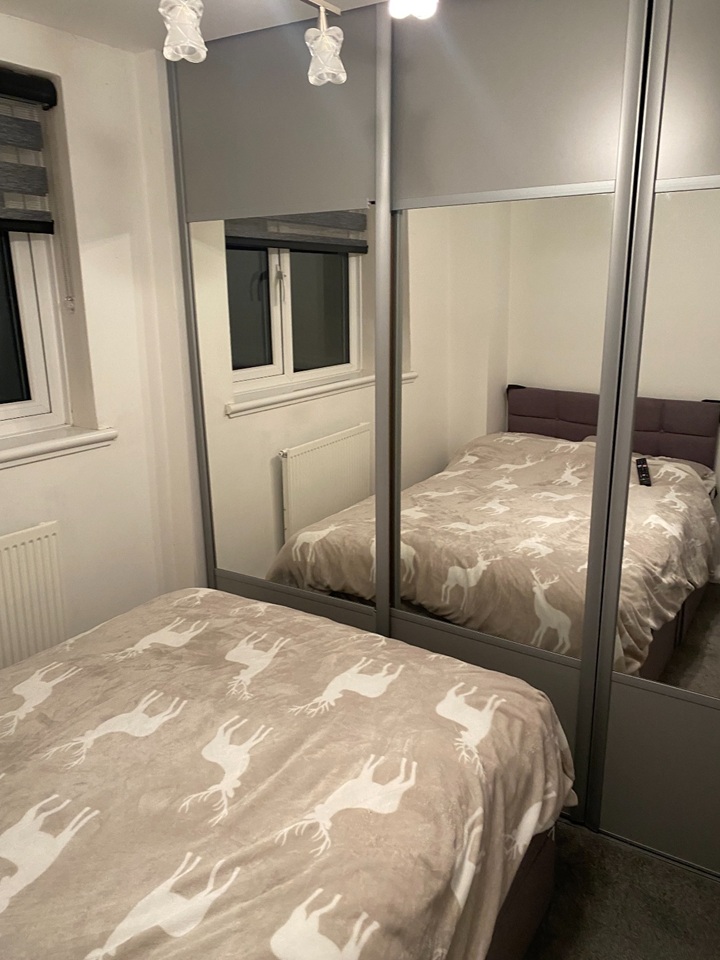 London - Room in a Shared House, Craylands Sqaure, DA10 - To Rent Now ...