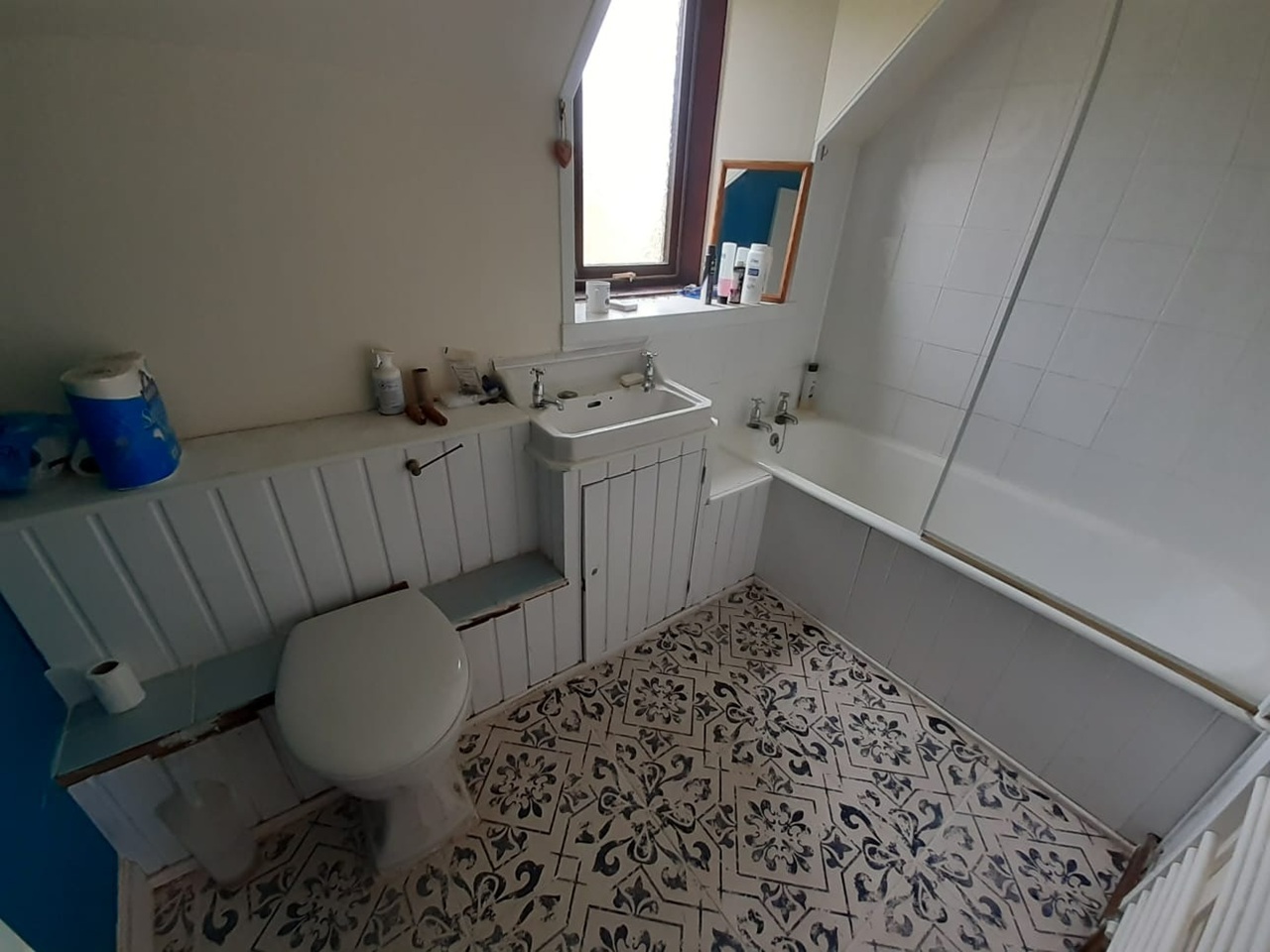 Melvich, Thurso - 2 Bed Detached House, Portskerra, KW14 - To Rent Now ...