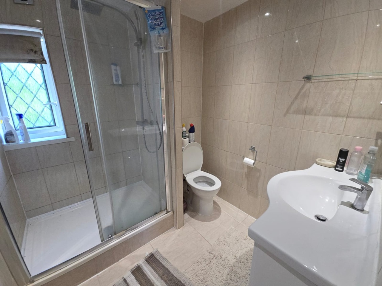 Slough - Room in a Shared House, Pentland Road, SL2 - To Rent Now for £ ...