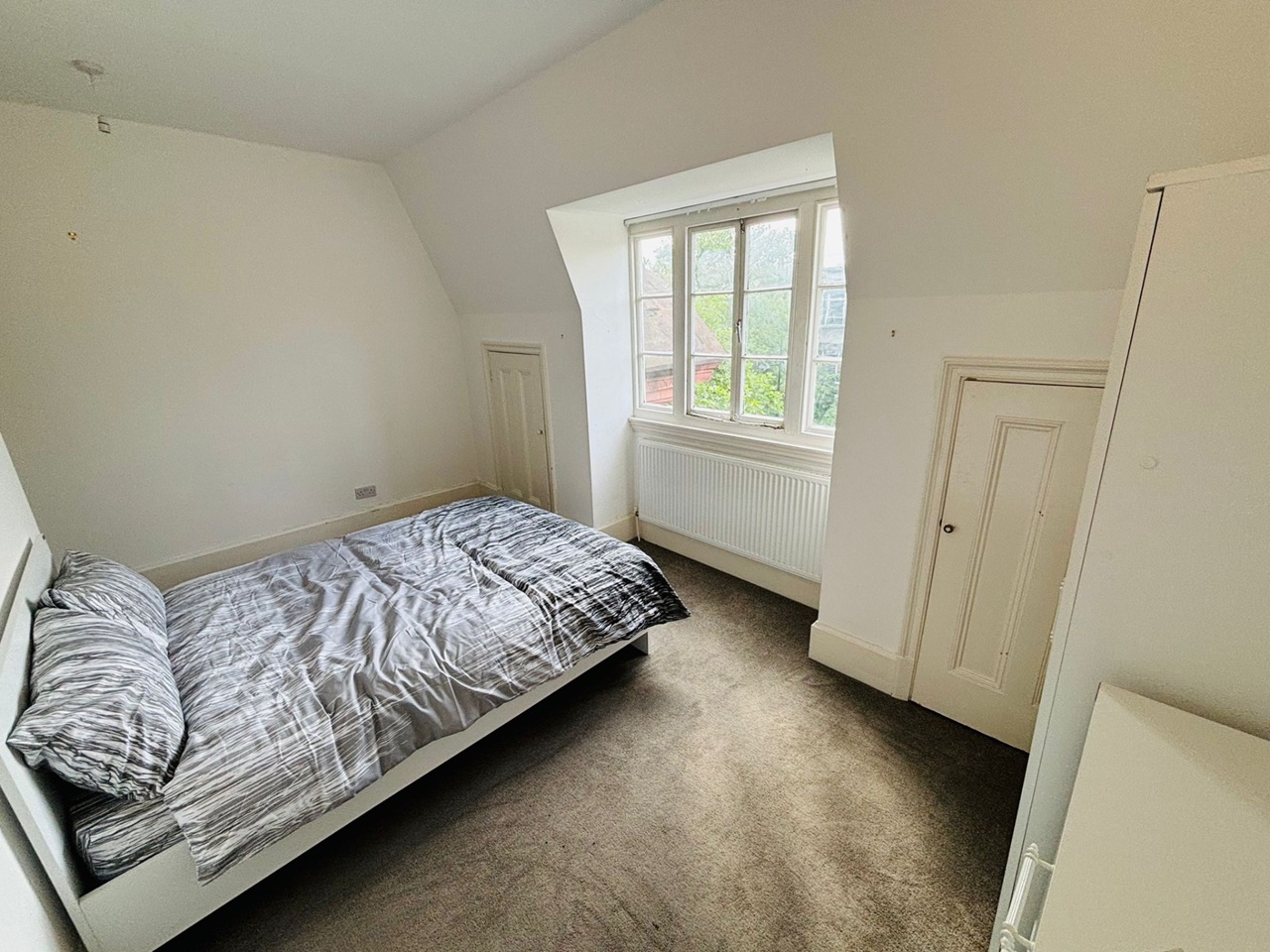 London - Room in a Shared House, Lewisham High Street, SE13 - To Rent ...