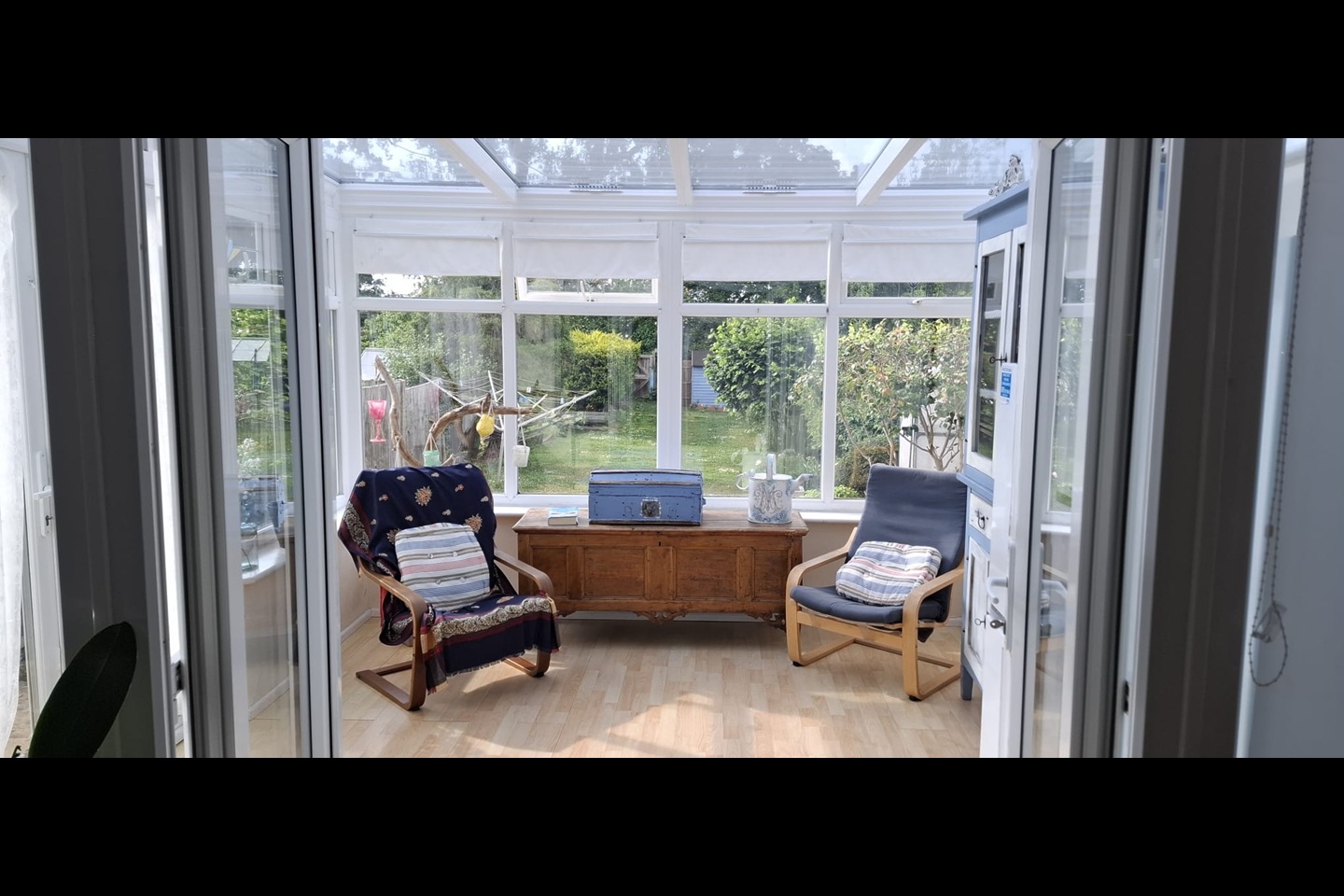 London - Room in a Shared House, Brunswick Road, W5 - To Rent Now for £ ...