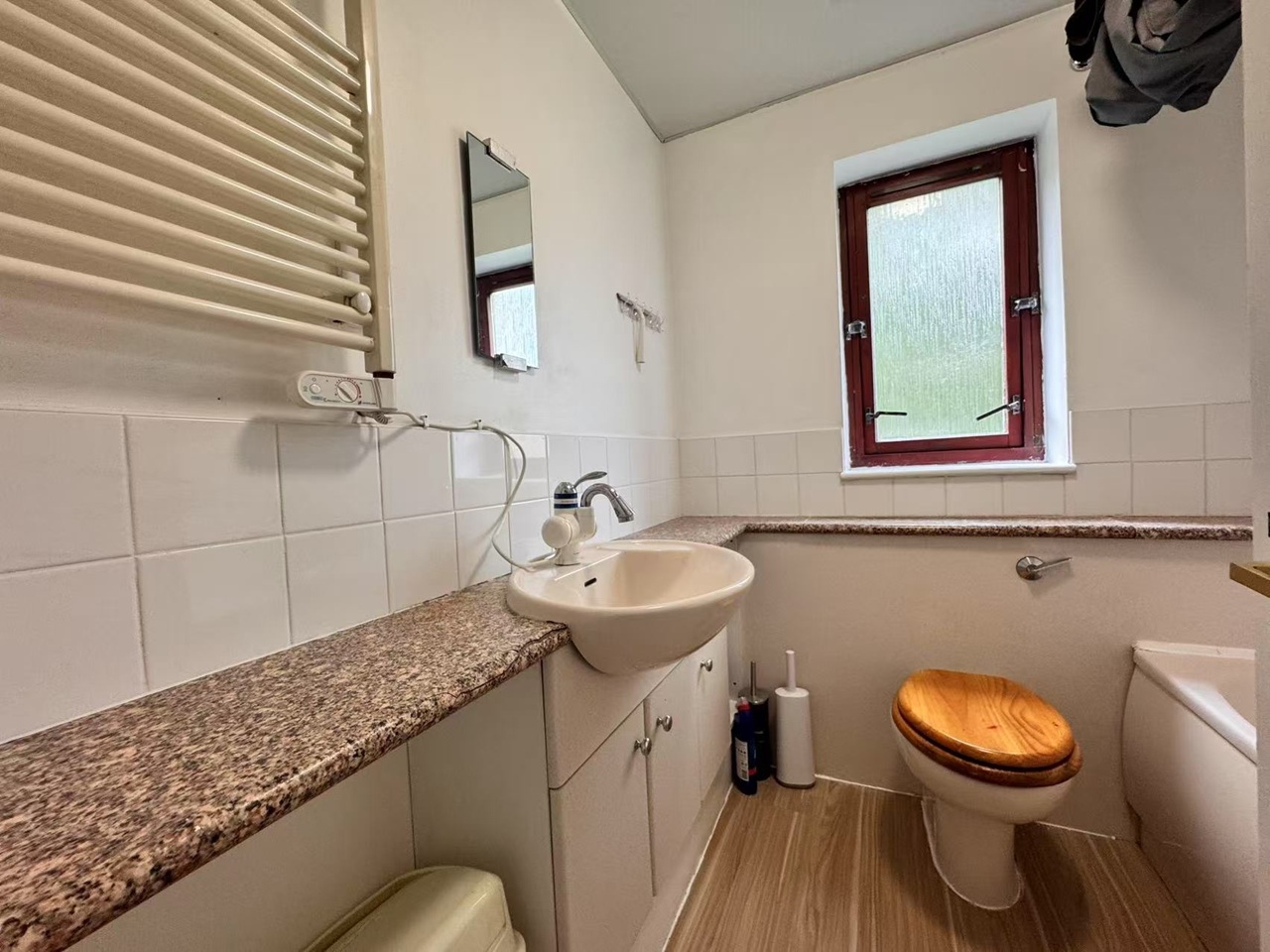 Glasgow - 2 Bed Flat, Lumsden Street, G3 - To Rent Now for £1,150.00 p/m