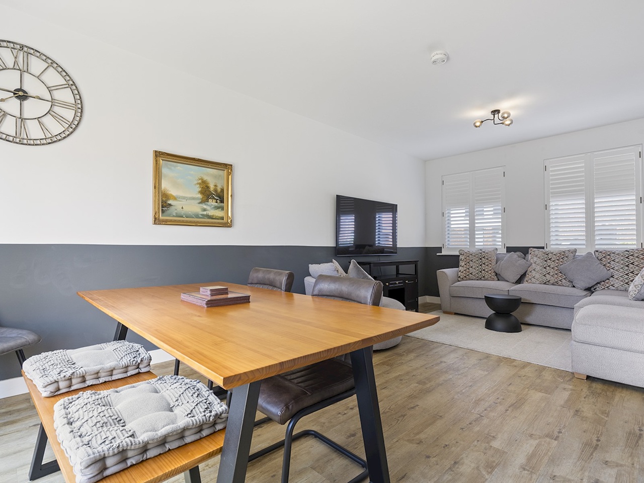 York - 3 Bed End Terrace, Pearson Place, YO31 - To Rent Now for £1,525. ...