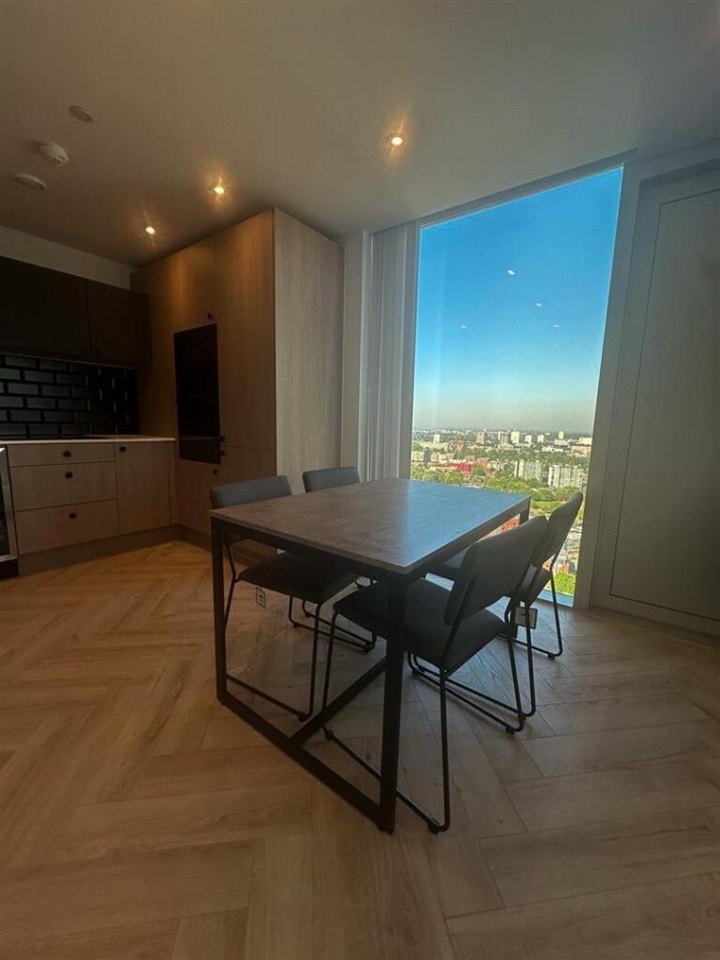 Manchester - 2 Bed Flat, Bankside Boulevard, M3 - To Rent Now for £ ...