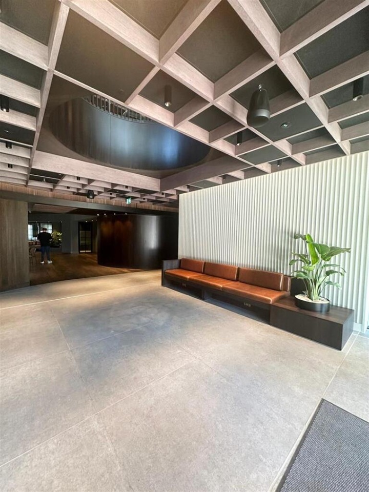 Manchester - 2 Bed Flat, Bankside Boulevard, M3 - To Rent Now for £ ...