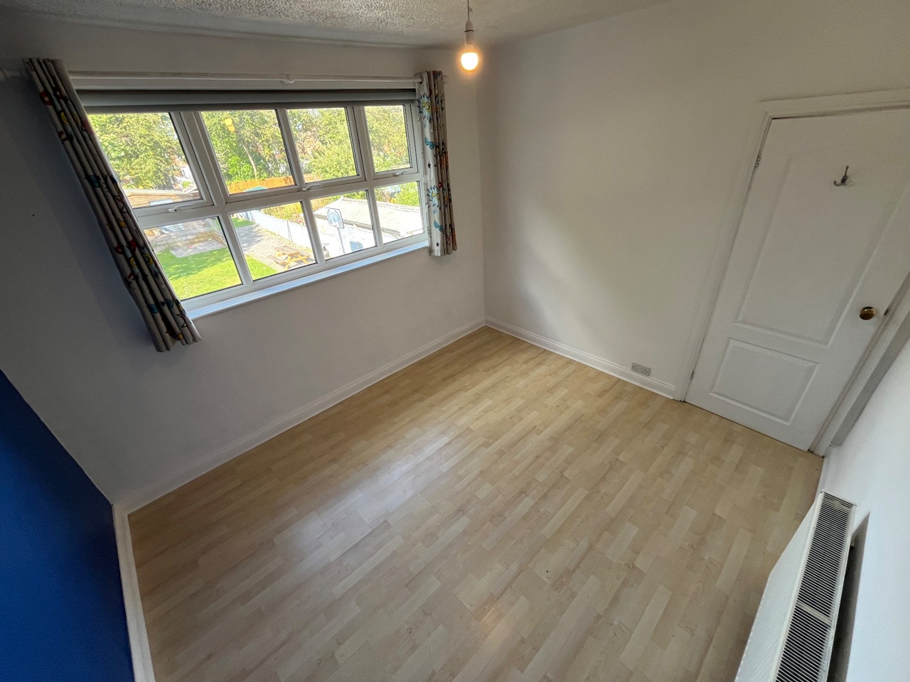 Sutton Coldfield - 3 Bed Semi-Detached House, Springfield Crescent, B76 ...