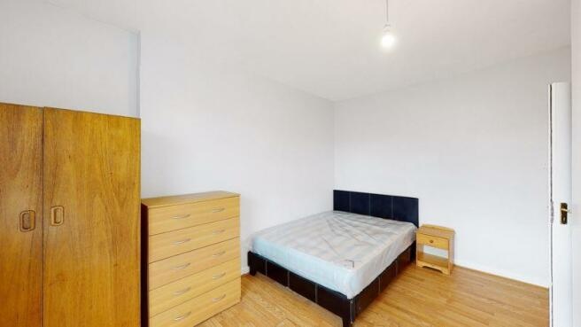 London - 2 Bed Flat, Wulfstan Street, W12 - To Rent Now for £1,750.00 p/m