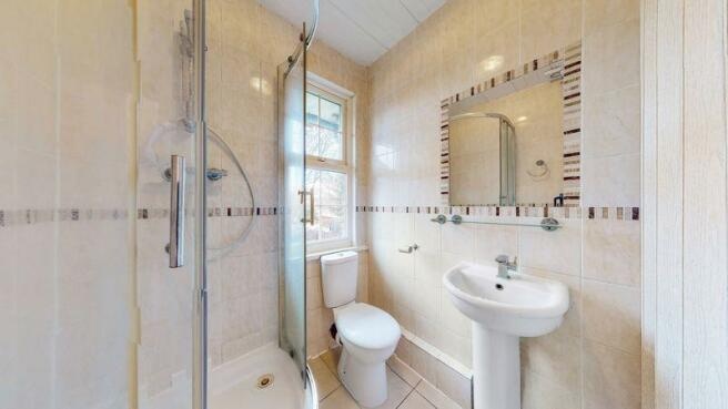 London - 2 Bed Flat, Wulfstan Street, W12 - To Rent Now for £1,750.00 p/m