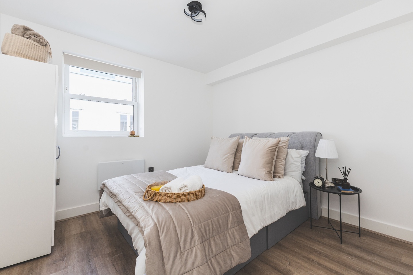 London - Room in a Shared Flat, Ladywell Street, E15 - To Rent Now for ...