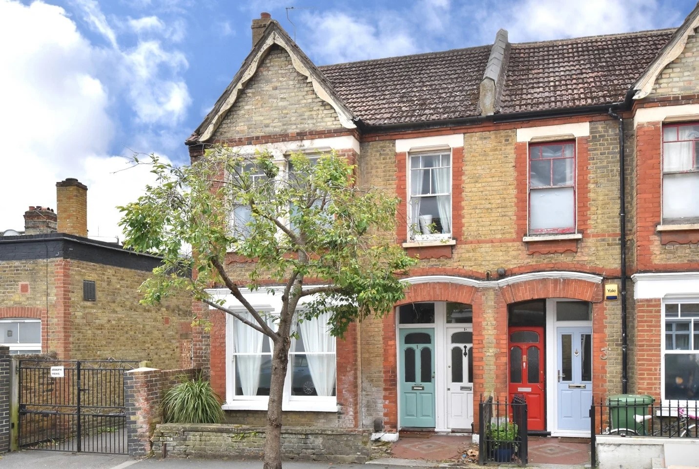 London - 2 Bed Flat, Surrey Road, SE15 - To Rent Now for £2,000.00 p/m