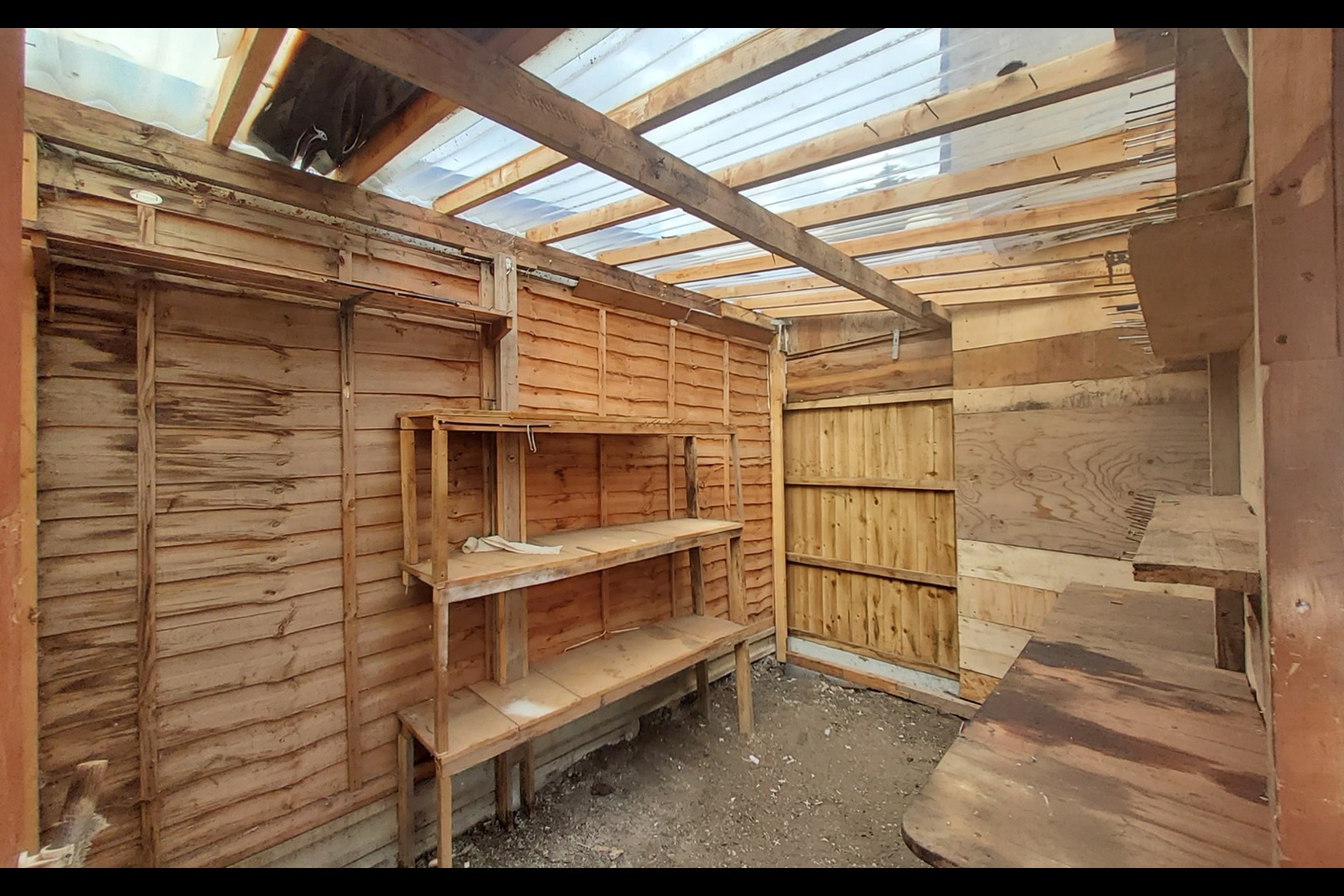 London - 4 Bed Terraced House, Raynham Avenue, N18 - To Rent Now for £ ...