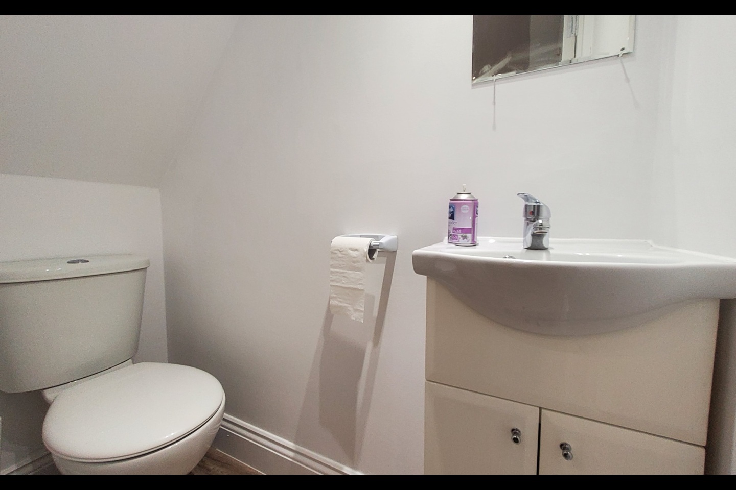 London - 4 Bed Terraced House, Raynham Avenue, N18 - To Rent Now for £ ...