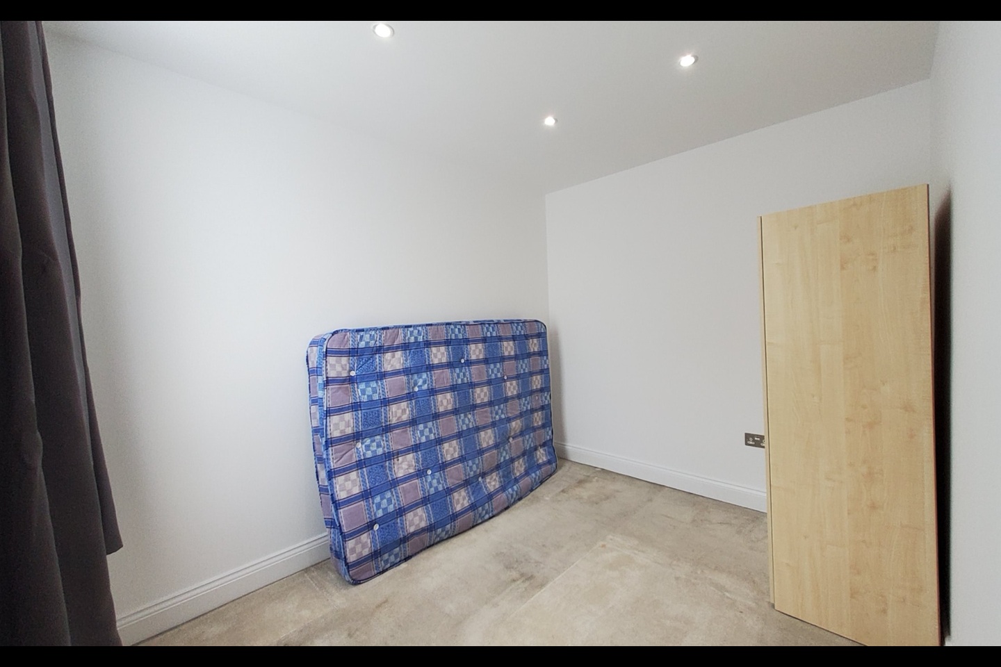 London - 4 Bed Terraced House, Raynham Avenue, N18 - To Rent Now for £ ...
