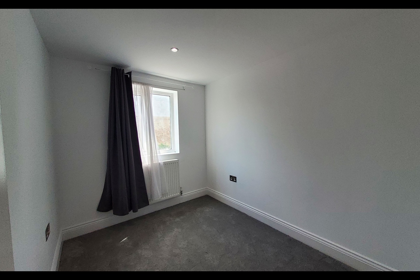 London - 4 Bed Terraced House, Raynham Avenue, N18 - To Rent Now for £ ...