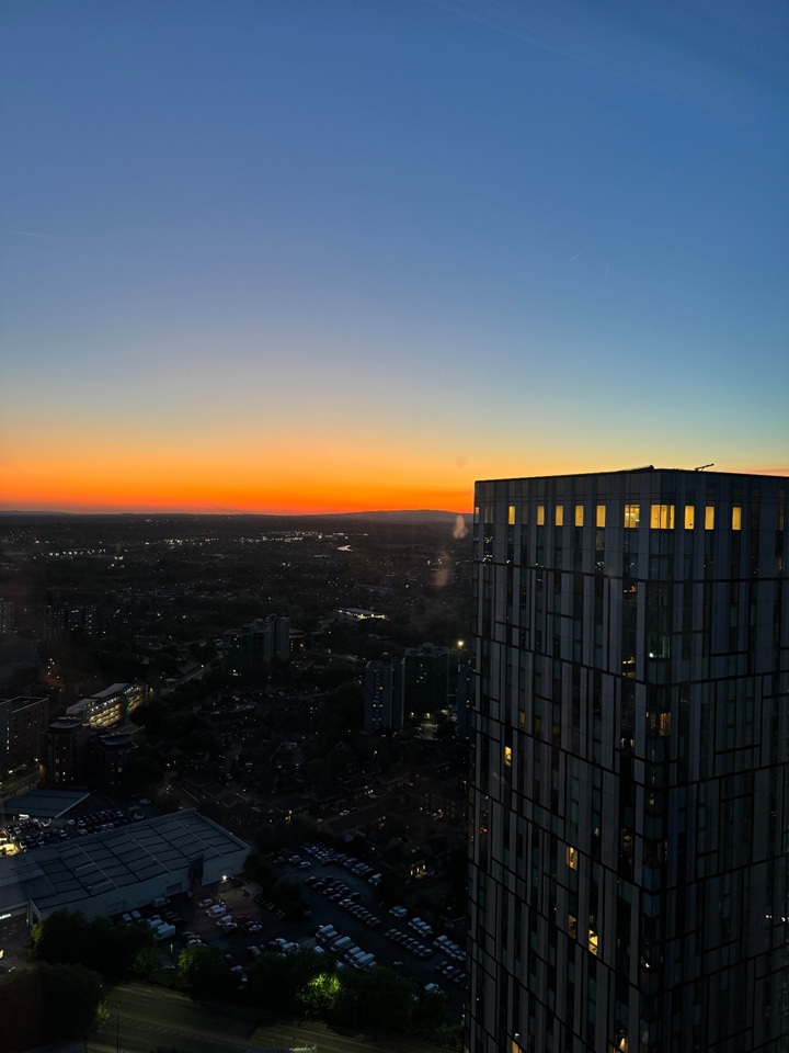 Manchester - 1 Bed Flat, Bankside Boulevard, M3 - To Rent Now for £ ...