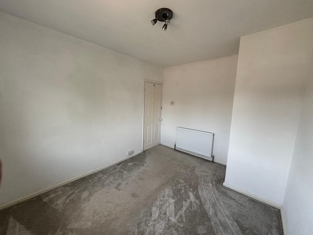 Halesowen - 3 Bed Semi-Detached House, Parkside Road, B63 - To Rent Now ...