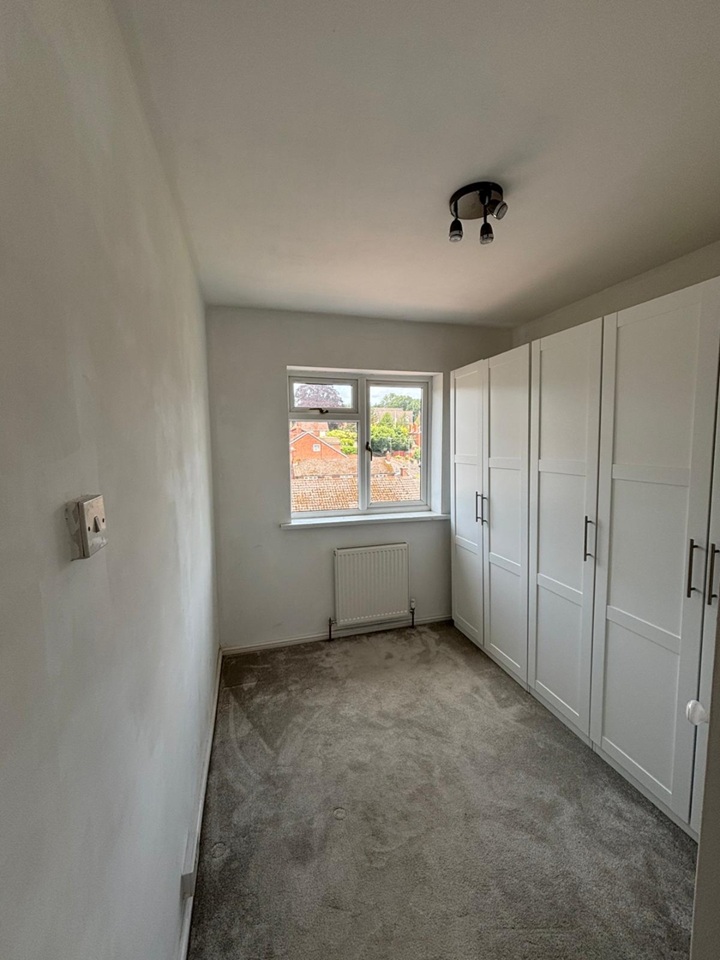 Halesowen - 3 Bed Semi-Detached House, Parkside Road, B63 - To Rent Now ...