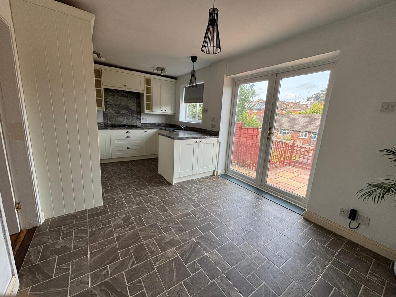 Halesowen - 3 Bed Semi-Detached House, Parkside Road, B63 - To Rent Now ...