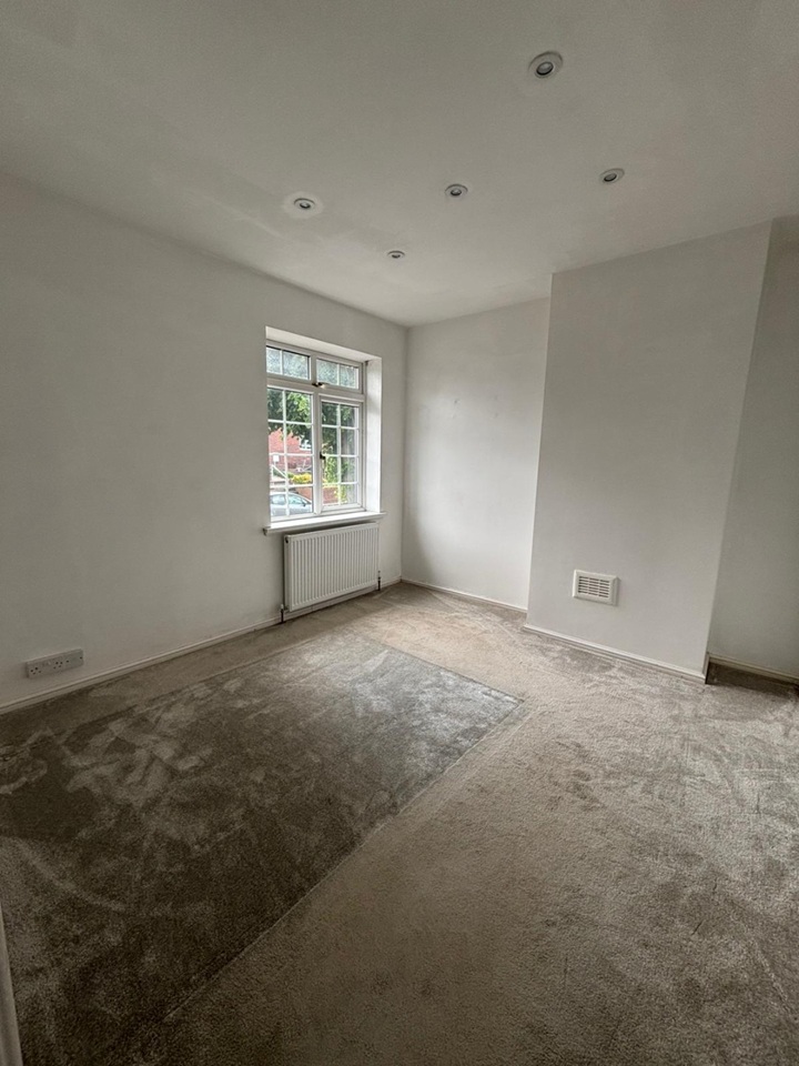 Halesowen - 3 Bed Semi-Detached House, Parkside Road, B63 - To Rent Now ...