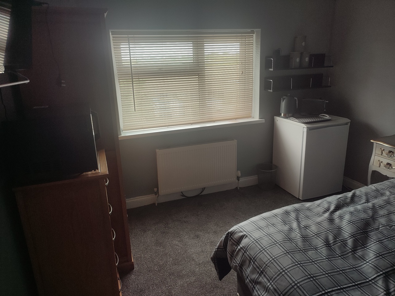 Ramsgate - Room in a Shared House, Prestedge Avenue, CT11 - To Rent Now ...
