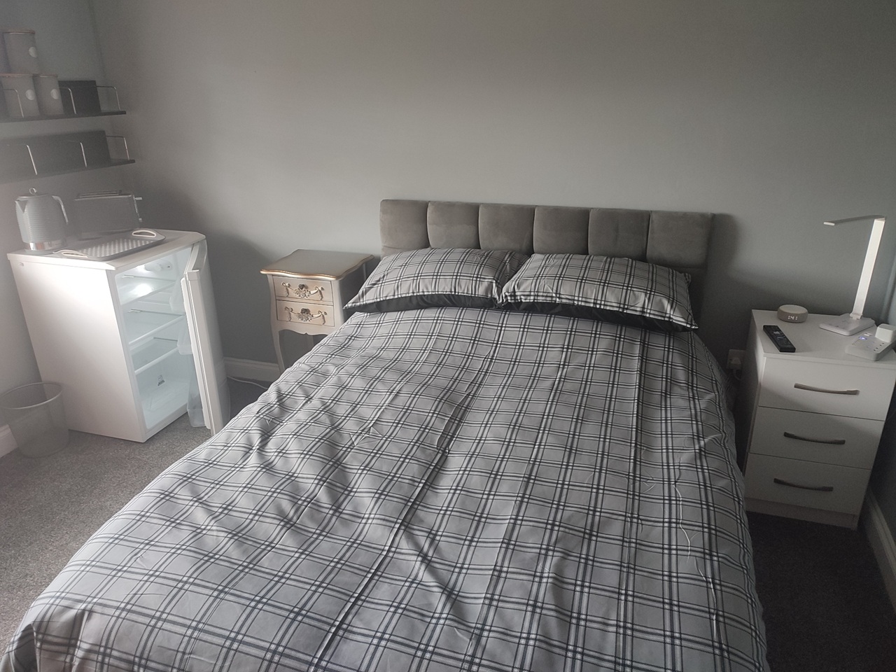 Ramsgate - Room in a Shared House, Prestedge Avenue, CT11 - To Rent Now ...